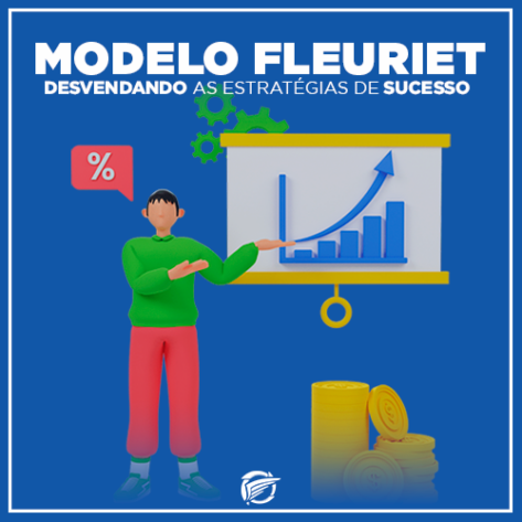 Modelo Fleuriet Desvendado: Estratégias de Sucesso